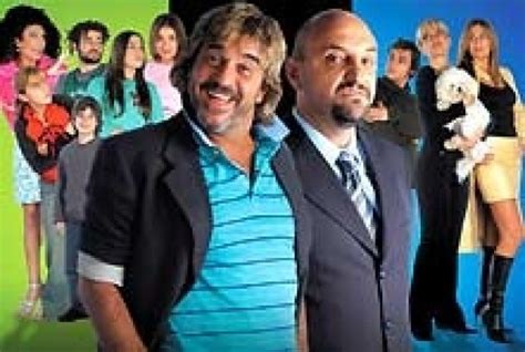 Los Roldán Sincroguia Tv