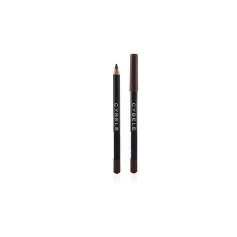 CYBELE BROW MANIA EYELINER – bemart