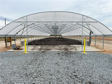 Phinite Turning Animal Farms Into Renewable Fertilizer Mines