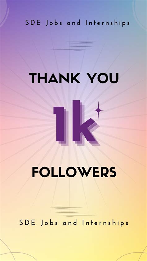 sdejobs softwaredevelopment linkedincommunity milestone gratitude