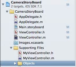 Ios Getting A Subdirectory From MainBundle In Xcode Stack Overflow