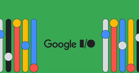 Wasin Waeosri On Linkedin Bringing Kotlin To The Web