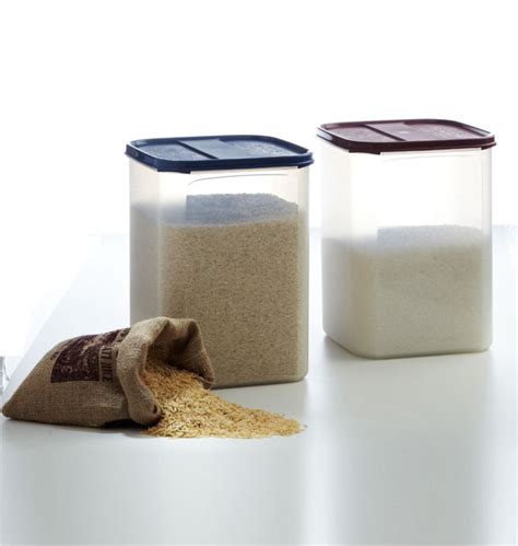 Modular Storage Containers Signoraware