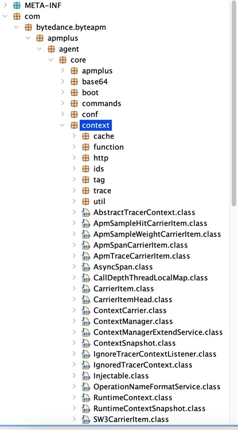 Resolved License Issue Volcengine Inc Violates The Apache License When Using