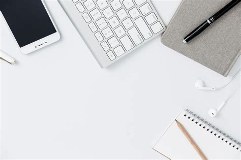 Why Is Minimum Viable Product Concept So Important For Mobile Apps