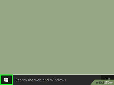 How To Check For Updates For Windows Steps With Pictures