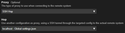 ssh fs with aws system manager to access ec2 private instances · issue