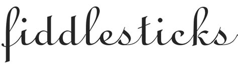 Upright Script Fontshop