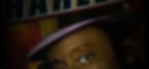 Cotton Comes To Harlem 1970 Nudity See Nude Pics And Clips Mr Skin