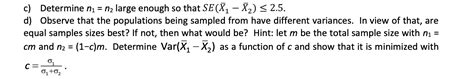 A Random San Sketch Size N116 Is Selected From A