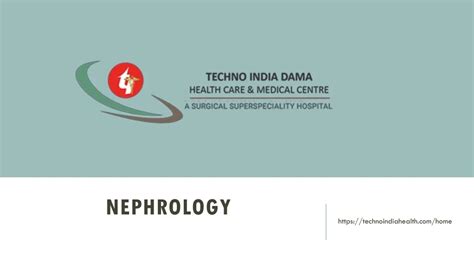 Ppt Nephrology Powerpoint Presentation Free Download Id 12660024