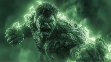 💪 Muscle Overdrive Morphic Chamber For God Tier Mass And Definition