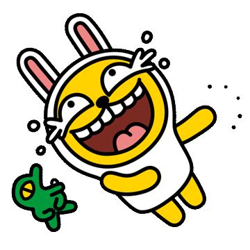 신랑 주머니에 비아그라