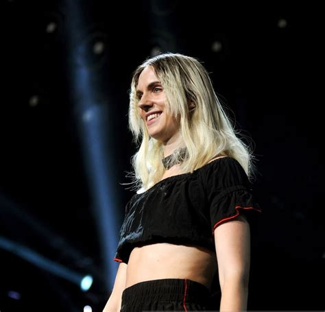 Karen Marie Orsted Mega Dump Porn Pictures Xxx Photos Sex Images 3862374 Page 2 Pictoa