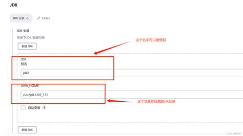 jenkins如何进行自动化部署 docker 脚本之家