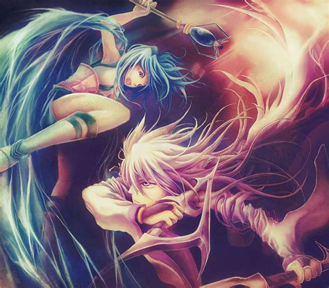 Osiris And Gospel Landys Sketchblog Osiris And Gospel Landys Sketchblog