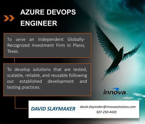 david slaymaker on linkedin interviews for qualified candidates can
