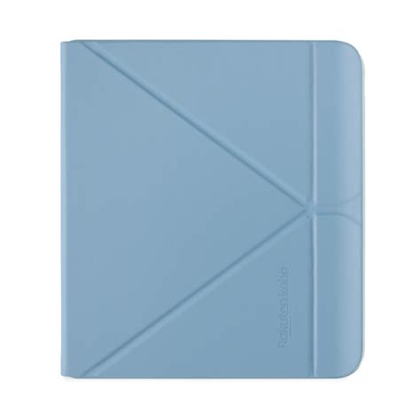 Kobo Libra Colour Sleepcover Rakuten Kobo Ereader Store Canada