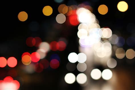 Blur Bokeh See The Free Photo On Pixabay Pixabay