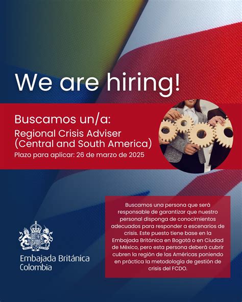 Uk In Colombia Uk In Colombia Added A New Photo — In