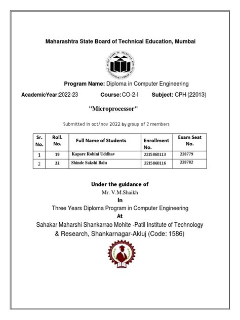 microprocessor pdf computers technology and engineering