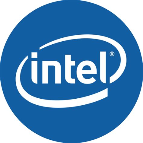 开源硬件论坛 创客教育论坛 df创客社区