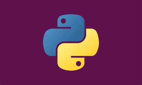 Перевод текста на новую строку в Python Как перенести текст на новую