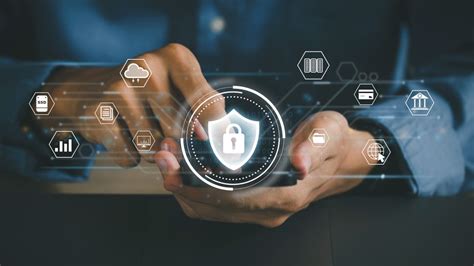 7 Ways VPNs Can Make Your Life Easier Tom S Guide