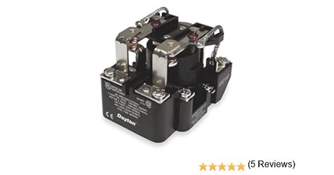 Mars 10728 Wiring Diagram