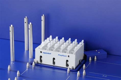 Microplate Pipetting System Ritm Industry Microplate Pipetting System Ritm Industry