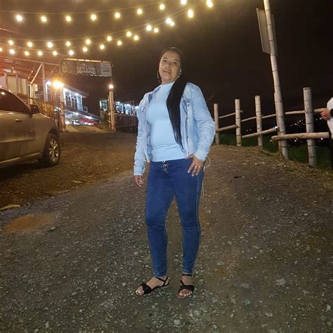 Yeimy Granada