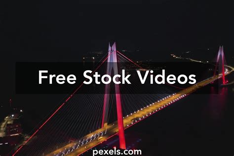 Cutethiccasiangirltwerk Videos Download The Best Free 4k Stock