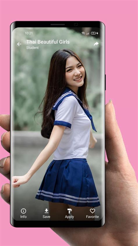 Sexy Girls Wallpaper Apk For Android Download