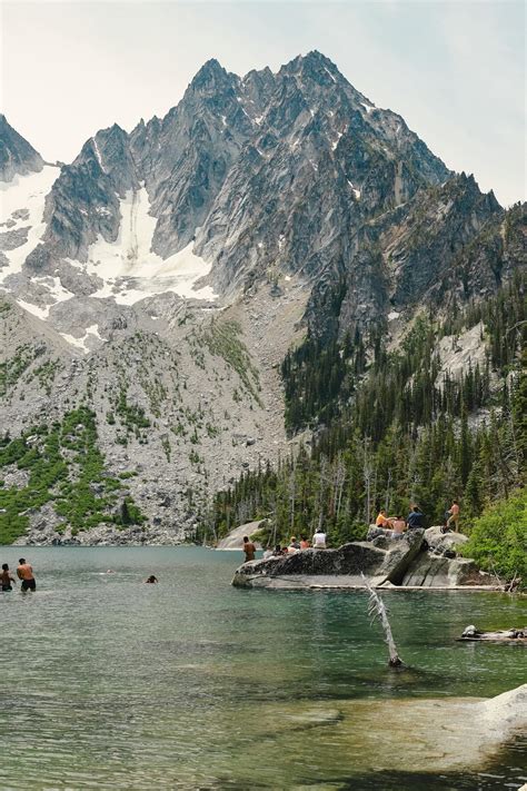 30000 Foto Intipcewemandi Terbaik · Unduh Gratis 100 · Foto Stok