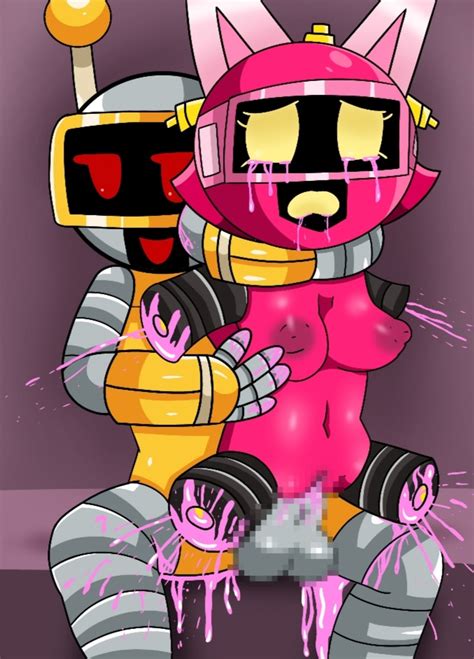 Rule 34 Commission Dismemberment Evil Female Fun Bot Sprunki Gore