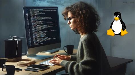 ¿por Qué Desarrollar Software Es Mejor Implementarlo En Linux