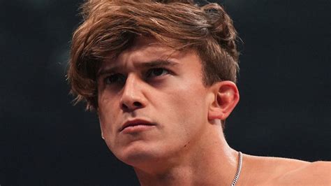 Title Defenses For Hook And House Of Black Announced For Aew Dynamite