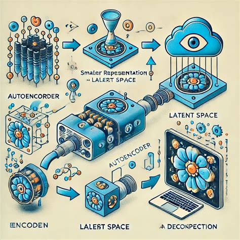 Post 22 Autoencoders Ais Secret For Learning Without Labels Harshavardhan Utharavalli