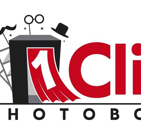 1click Photobooth