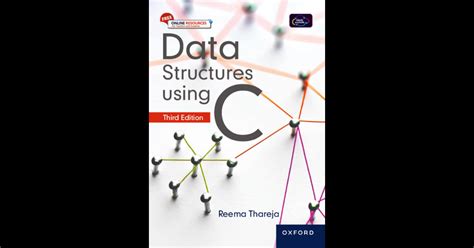 Data Structure Using C 3rd Edition Padhega India