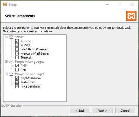 How To Install Magento 2 Step By Step Instruction Belvg Blog