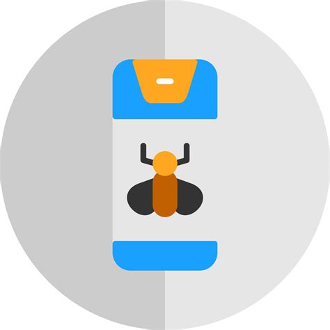 Insect Repellent Vector Icon Design 21111866 Vector Art At Vecteezy