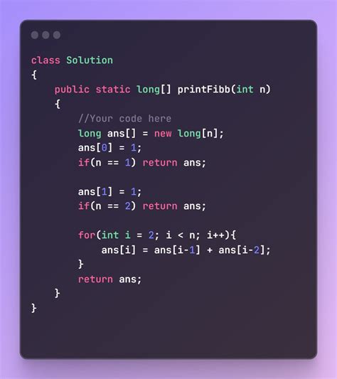 day 7 of 100daysofcodechallenge piyush vijay posted on the topic
