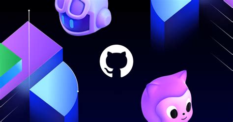 How I Used Github Copilot Chat To Build A Reactjs Gallery Prototype