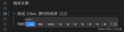labview实现用户界面切换的几种方式 通过vi间相互调用 toy模板网