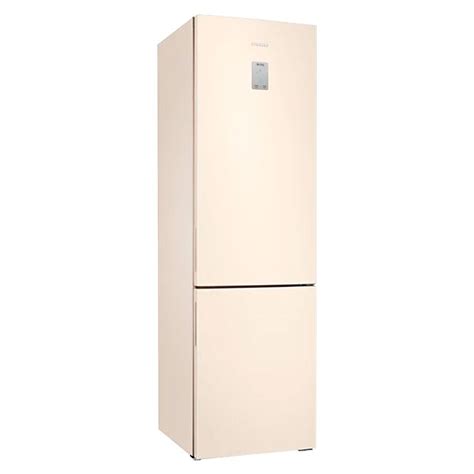 Купить Холодильник Samsung RB37A5491EL/WT в Бишкеке - интернет-магазин ...