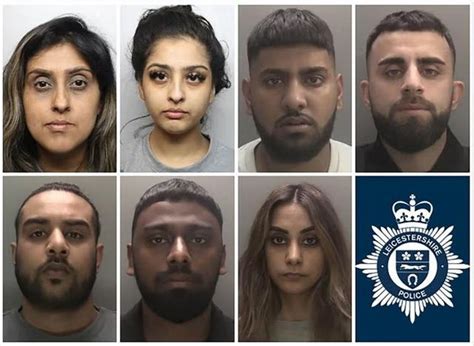 Aşk Takıntı şantaj Ve Cinayet Katile Dönüşen Fenomenin Dramatik çöküşü Son Dakika