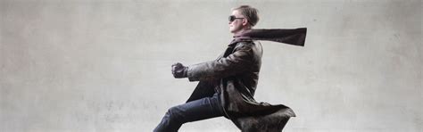 How To Git Partial Commit Effortlessly Gitbreeze