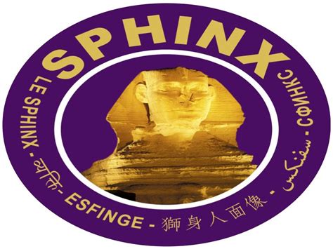 Sphinx News Network