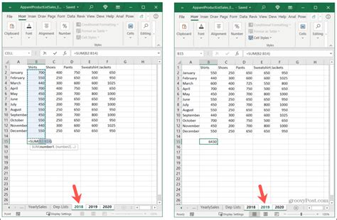 6 Excel Spreadsheet Examples Excel Spreadsheets Group